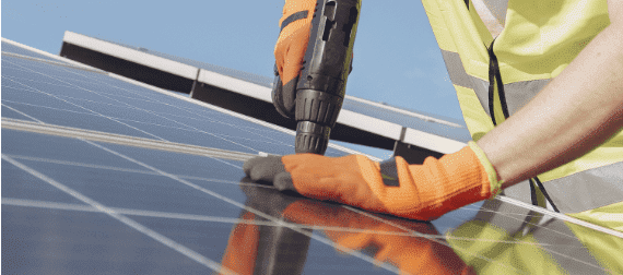 Sundrop Solar | Solar Panel Retailer and Installer