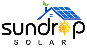 Sundrop Solar | Solar Panel Retailer and Installer